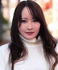 아키모토 미오리 / 秋元美織 / Miori Akimoto | AVDBS