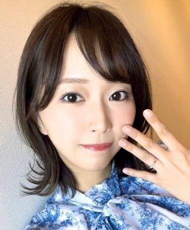 나카사키 유키네 / 소속사무소 링스(LINX) | AVDBS