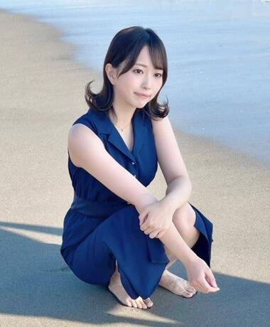 나카사키 유키네 / 소속사무소 링스(LINX) | AVDBS