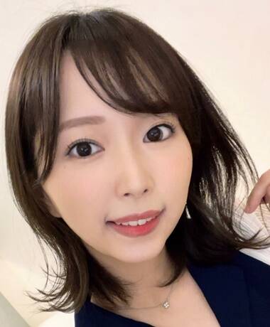 나카사키 유키네 / 소속사무소 링스(LINX) | AVDBS