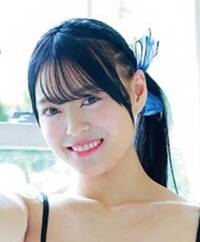 츠키미 루이 / 月見るい / Rui Tsukimi | AVDBS