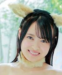 츠키미 루이 / 月見るい / Rui Tsukimi | AVDBS