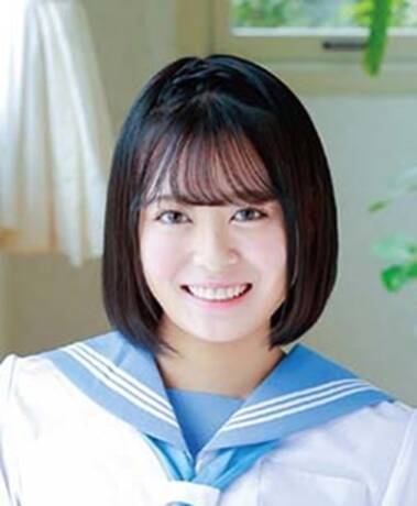 MARAA-215 츠키미 루이 | AVDBS