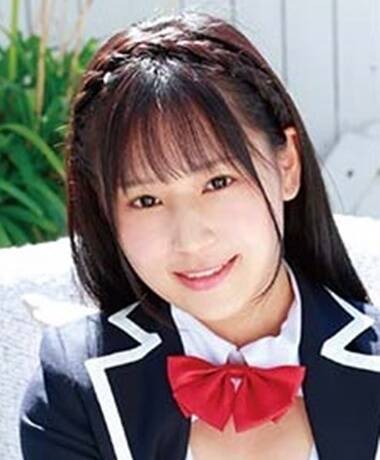 토키타 메루모 / 常田めるも / Merumo Tokita | AVDBS