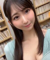 야쿠노 마리나 / 소속사무소 와이즈 엔터(Y′s Entertainment) | AVDBS