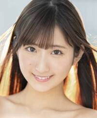 야쿠노 마리나 / 소속사무소 와이즈 엔터(Y′s Entertainment) | AVDBS