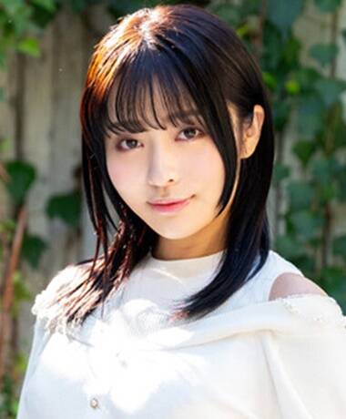 야마자키 레미 / 山崎れみ / Remi Yamazaki | AVDBS