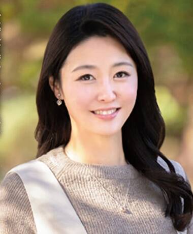 쿠리야마 사츠키 / 栗山さつき / Satsuki Kuriyama | AVDBS