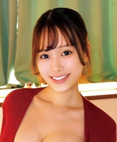 우스이 세리나 / 소속사무소 티파워즈 T-POWER | AVDBS