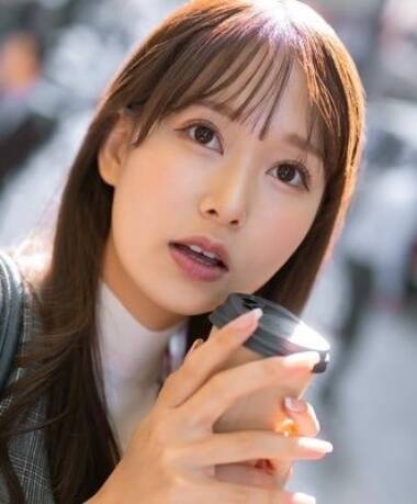 우스이 세리나 / 소속사무소 티파워즈 T-POWER | AVDBS