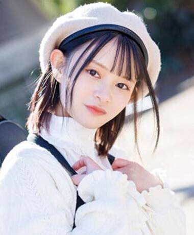 IBW-970Z 츠무기 유라 | AVDBS