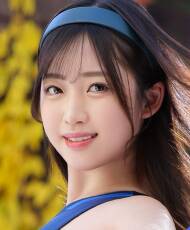 앤 조이 / アン・ジョイ / Ann Joy | AVDBS