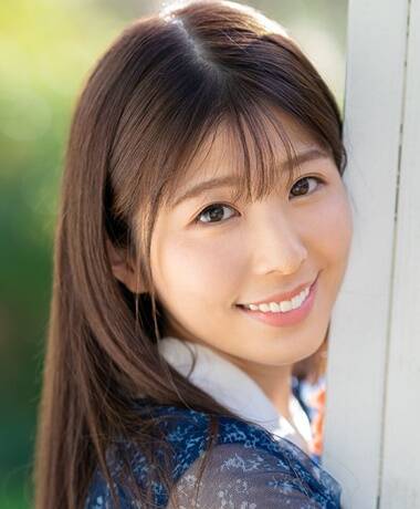 미즈키 린 / 水城りん / Rin Mizuki | AVDBS