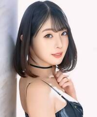 후지미야 유카리 / 藤宮ゆかり / Yukari Fujimiya | AVDBS