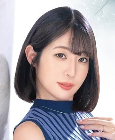 후지미야 유카리 / 藤宮ゆかり / Yukari Fujimiya | AVDBS