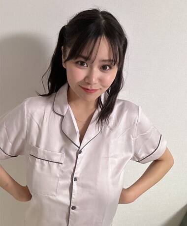 타노 유 / 田野憂 / Yu Tano | AVDBS