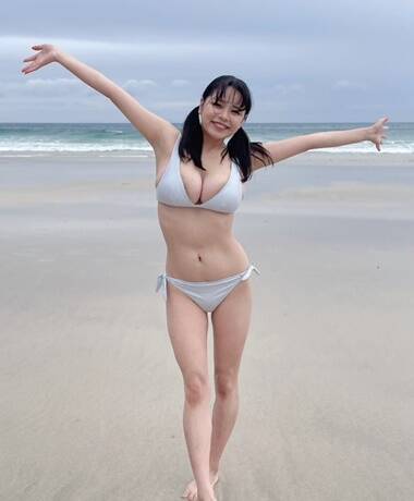 타노 유 / 田野憂 / Yu Tano | AVDBS