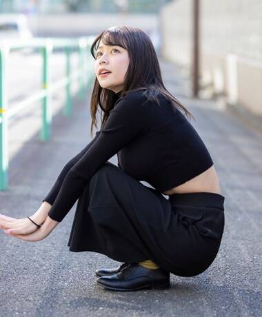 타노 유 / 田野憂 / Yu Tano | AVDBS