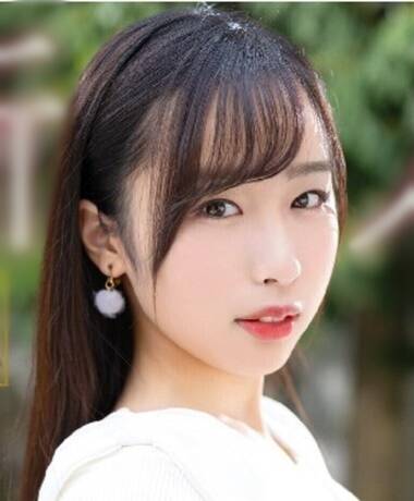 아사히 유노 / 朝比ゆの / Yuno Asahi | AVDBS