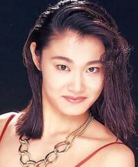 키미야 마코 / 君矢摩子 / Mako Kimiya | AVDBS