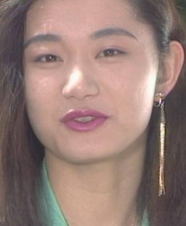 키미야 마코 / 君矢摩子 / Mako Kimiya | AVDBS