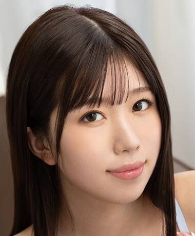 아오야마 아오 / 青山アオ / Ao Aoyama | AVDBS