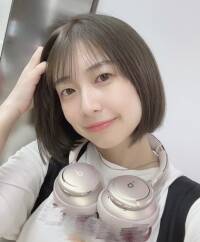 아마미야 나츠키 / 天宮那月 / Natsuki Amamiya | AVDBS