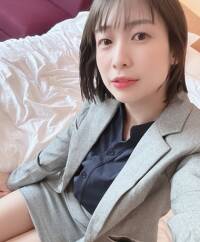 아마미야 나츠키 / 天宮那月 / Natsuki Amamiya | AVDBS