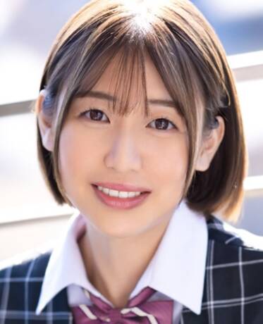 아마미야 나츠키 / 天宮那月 / Natsuki Amamiya | AVDBS