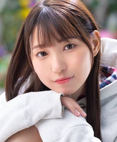 오츠카 레이 / 大塚莉衣 / Rei Otsuka | AVDBS