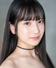 카와카미 시즈쿠 / 川上しずく / Shizuku Kawakami | AVDBS