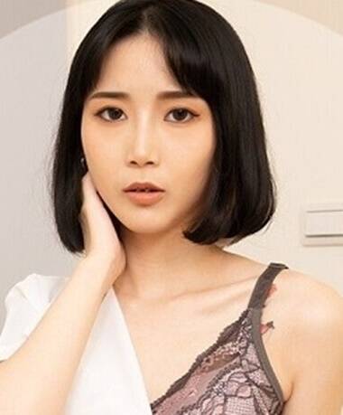 쑤 쉬안 / シュエン / Su Xuan | AVDBS