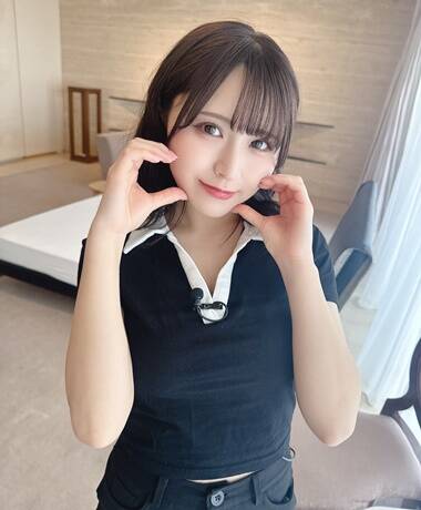 세오 린 / 瀬緒凛 / Rin Seo | AVDBS