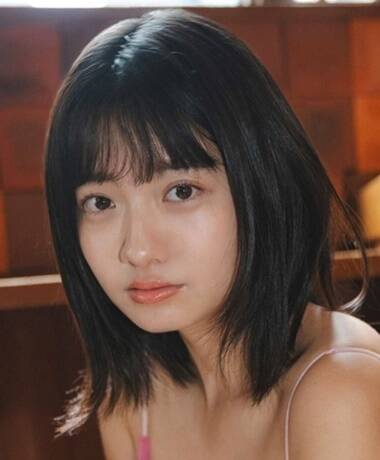 이시이 유키 / 石井優希 / Yuki Ishii | AVDBS