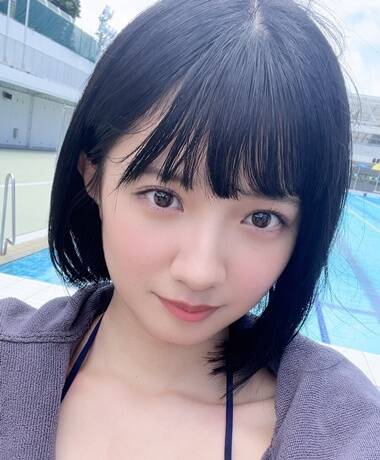 이시이 유키 / 石井優希 / Yuki Ishii | AVDBS