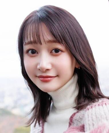 시즈카 / 소속사무소 낙스(NAX) | AVDBS