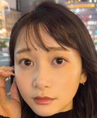 시즈카 / 소속사무소 낙스(NAX) | AVDBS