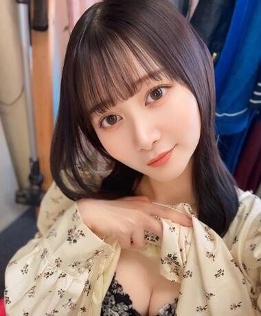 시즈카 / 소속사무소 낙스(NAX) | AVDBS