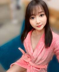 시즈카 / 소속사무소 낙스(NAX) | AVDBS