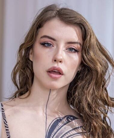 이든 아이비 / エデン·アイビー / Eden Ivy | AVDBS