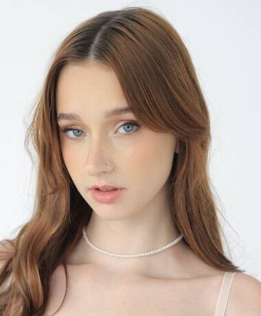 멜라니 마리 / 미국 오리건 출신의 백인 포르노스타이자 모델 | AVDBS