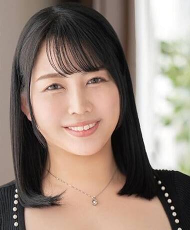 미하라 스즈카 / 三原涼花 / Suzuka Mihara | AVDBS