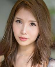 사츠키 후미노 / 소속사무소 낙스(nax) | AVDBS