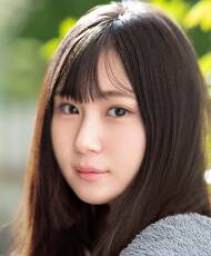 미요시 우타 / 三佳詩 / Uta Miyoshi | AVDBS