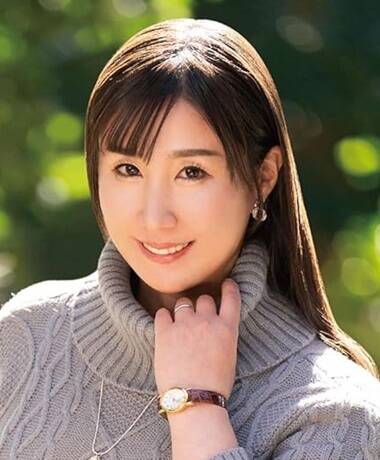 JRZE-199 이시하라 레이카 | AVDBS