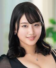 JRZE-198 미카게 레미 | AVDBS