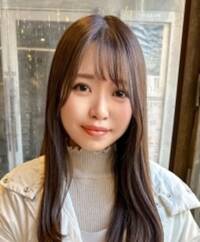 미야우치 히나 / 宮内ひな / Hina Miyauchi | AVDBS