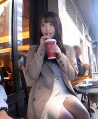 미야우치 히나 / 宮内ひな / Hina Miyauchi | AVDBS