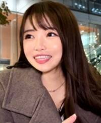 미야우치 히나 / 宮内ひな / Hina Miyauchi | AVDBS