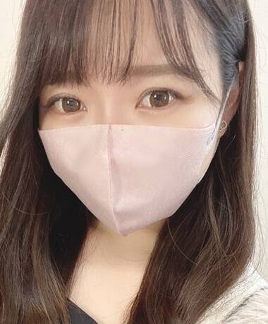 미야우치 히나 / 宮内ひな / Hina Miyauchi | AVDBS